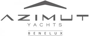 Navis Yachting | Exclusief dealer van Italiaanse motorjachten Azimut ...
