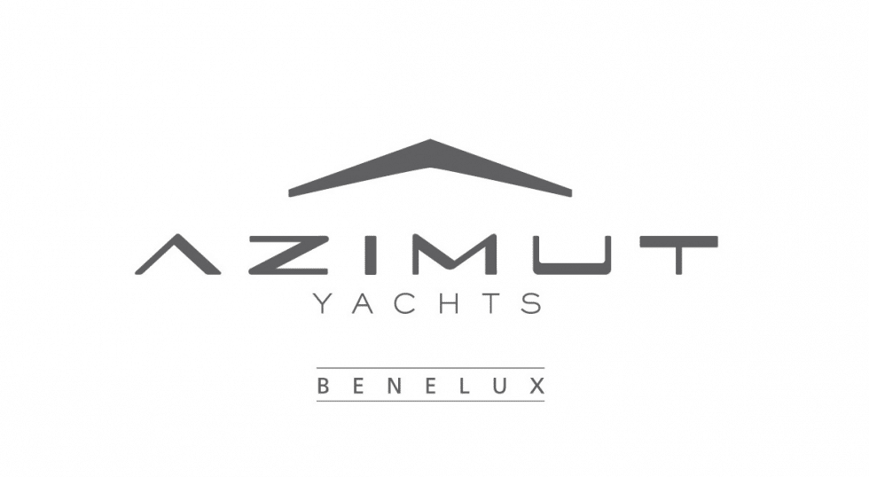 Welcome to the Azimut Yachts A-room! | Navis Yachting