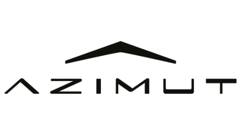 Navis Yachting | Exclusief dealer van Italiaanse motorjachten Azimut ...